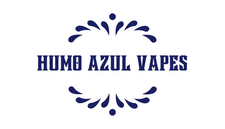 HUMO AZUL TEQUILA VAPE 8000 PUFFS BLUEBERRY ICE – Humo Azul Vapes